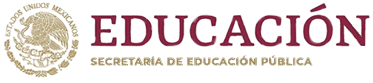 Firma de Responsiva